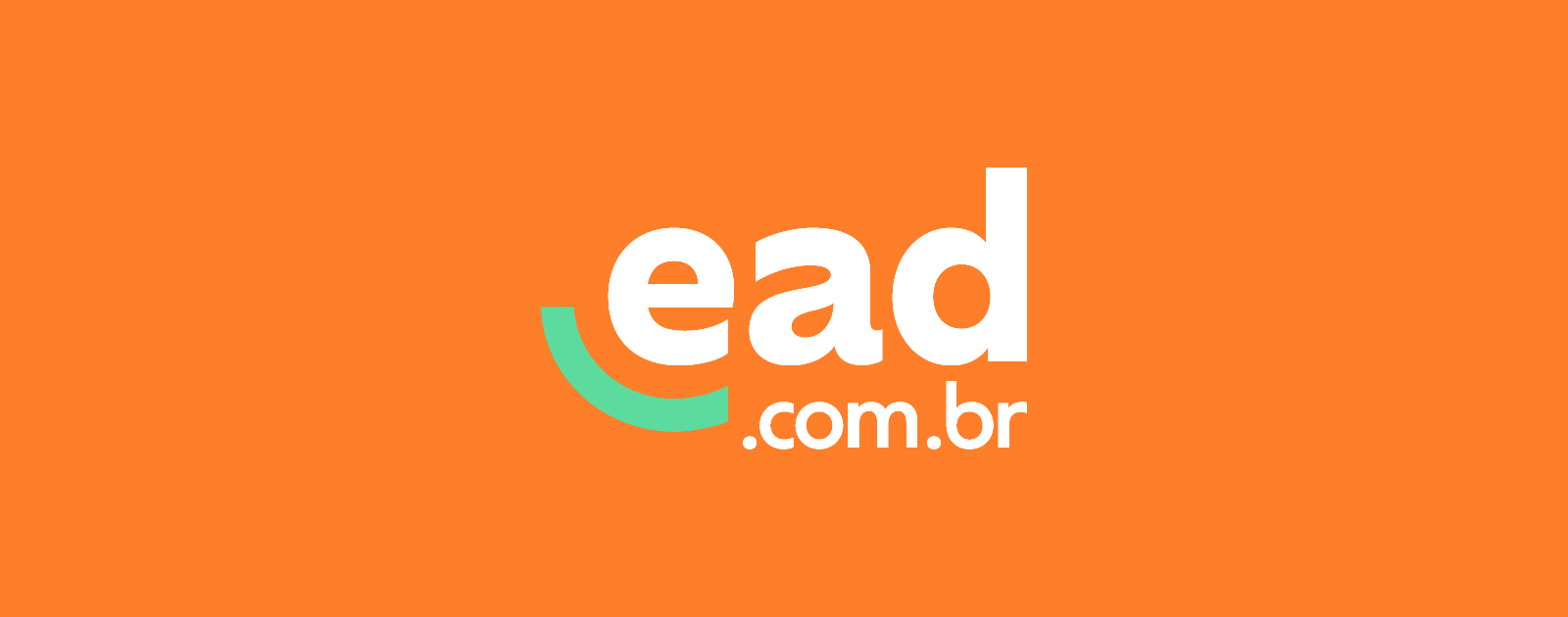 UNIBRA 2026 - Bolsas, Cursos e Informacoes | EAD