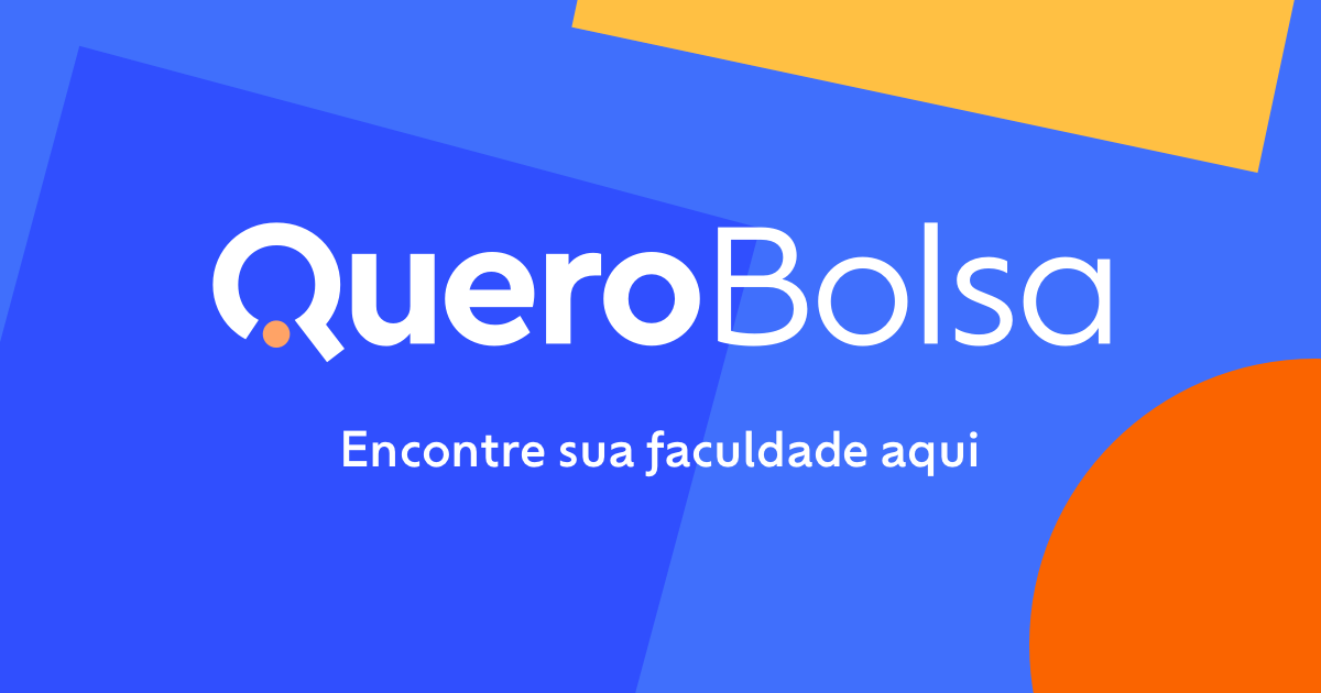 UEMS 2026 - Bolsas, Cursos e Informacoes | Quero Bolsa
